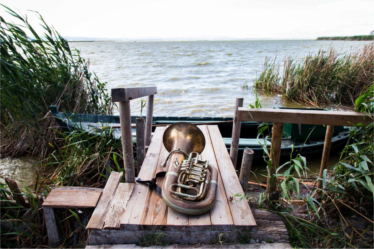 Asociación Española de Tubas y Bombardinos | ITEC SPAIN 2025