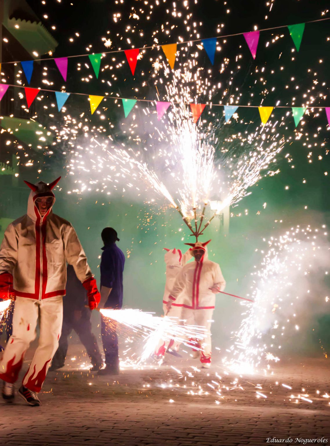 Asociación Española de Tubas y Bombardinos | ITEC SPAIN 2025