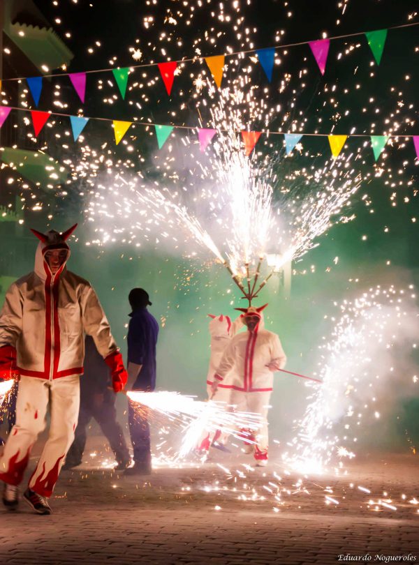 Asociación Española de Tubas y Bombardinos | ITEC SPAIN 2025