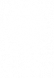 Asociación Española de Tubas y Bombardinos | ITEC SPAIN 2025